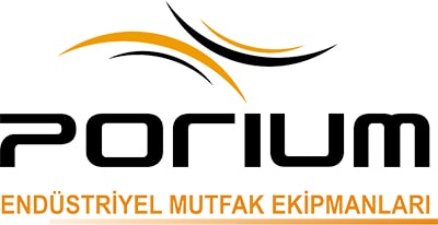 Porium Endüstriyel Mutfak | endüstriyel mutfak | sanayi mutfakları ...